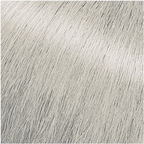 Matrix Color Sync 90ml online kopen? Matrix Demi-permanente kleuring