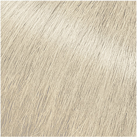 Matrix Color Sync 90ml online kopen? Matrix Demi-permanente kleuring