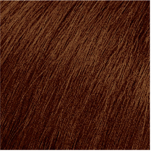 Matrix Color Sync 90ml online kopen? Matrix Demi-permanente kleuring