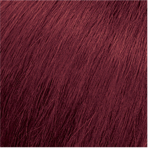 Matrix Color Sync 90ml online kopen? Matrix Demi-permanente kleuring