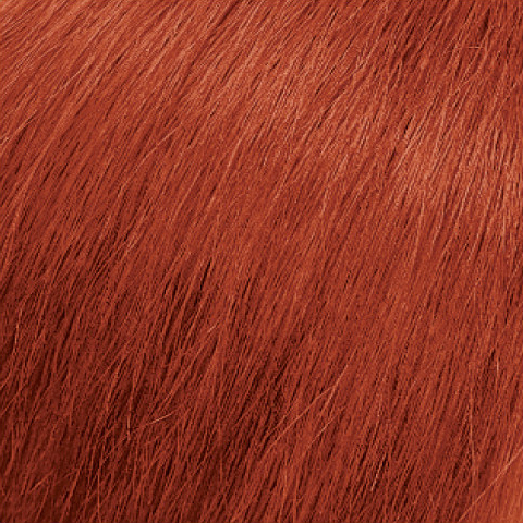 Matrix Color Sync 90ml online kopen? Matrix Demi-permanente kleuring