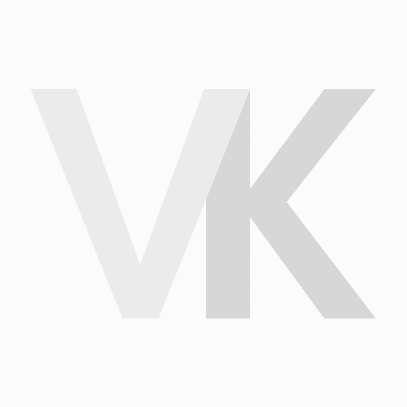 Matrix Color Sync 90ml online kopen? Matrix Demi-permanente kleuring