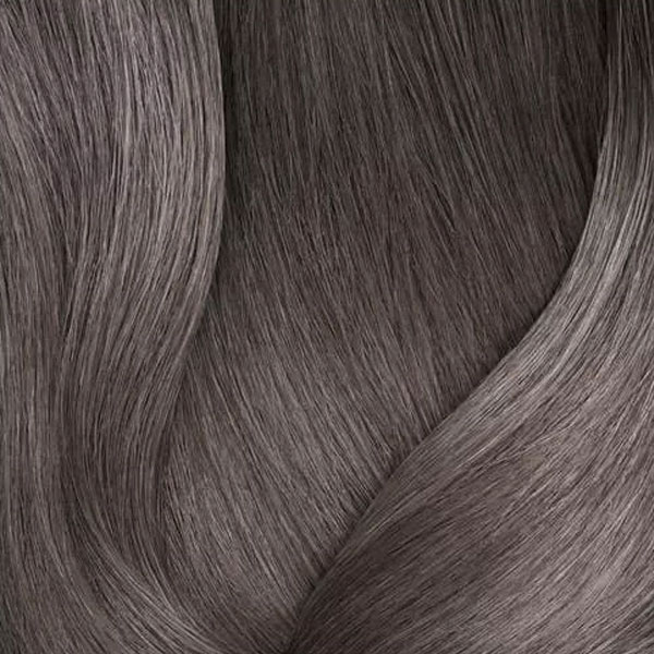 Matrix Color Sync 90ml online kopen? Matrix Demi-permanente kleuring