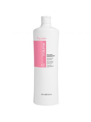 Kis KeraClean Volume Shampoo 1000ml online kopen? Kis Shampoo