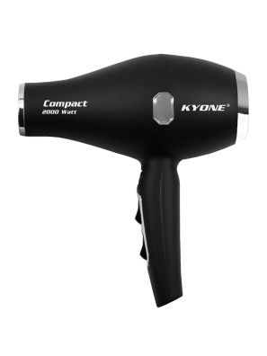 Tools en elektra voor kappers