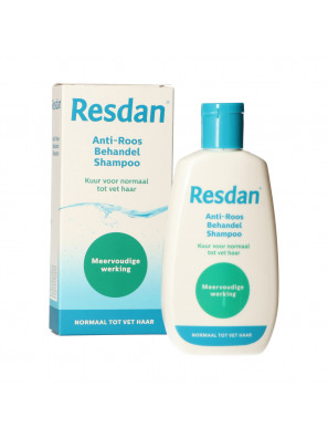 Bekijk alle acties in de categorie opruiming