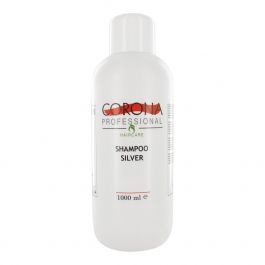Corona Zilver Shampoo 1000ML online kopen? Corona Silver Shampoo