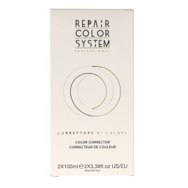 Bheysé Repair Color System 2x 100ml