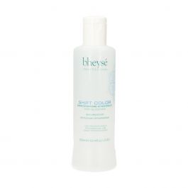 Bheysé Shift Color 300ml