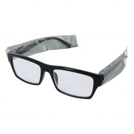 Sibel Brilbeschermers Clean All Visuwell 400 St online kopen?