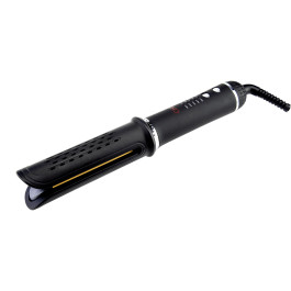 Chi AirTwist Pro Curling Wand online kopen? Chi Krultang