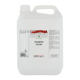 Corona Salon Shampoo 5L online kopen? Corona Shampoo