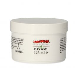 Corona Flex Wax Shine 125ml online kopen? Corona Wax