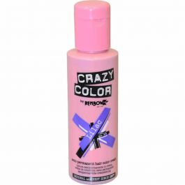 Crazy Color Lilac 100ml online kopen?