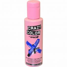 Crazy Color Capri Blue 100ml online kopen?