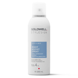 Goldwell StyleSign Volume Root Boost Spray 200ml online kopen? Goldwell ...