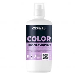 Indola Color Naar Demi-Permanent Transformer 750ml online kopen? Indola ...