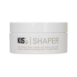 Kis Shaper Modelleer Paste 100ml online kopen? Kis Paste