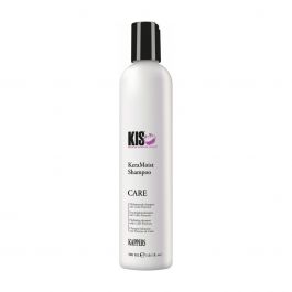 Kis Smooth KeraMoist Shampoo 300ml online kopen? Kis Shampoo