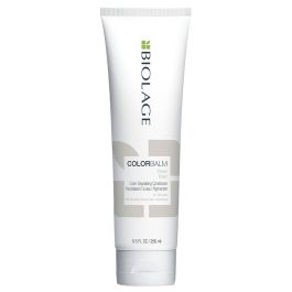 Matrix Biolage Color Balm Clear 250ml online kopen? Matrix Kleur ...