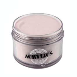 Urban Nails Acryl Poeder Cover Pink 25gr.