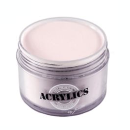 Urban Nails Acryl Poeder Pink Blush 25gr.