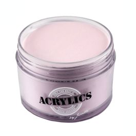 Urban Nails Acryl Poeder Pinky Pink 25gr.