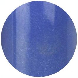 Urban Nails Color Acryl A30 Soft Blue 4gr.