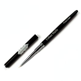 Urban Nails Fine Liner Penseel Ordinary Line