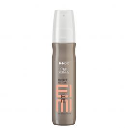 Wella EIMI Perfect Setting Light Setting Lotion Spray 150ml