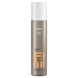 Wella EIMI mini Super Set 75ml