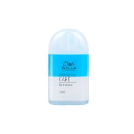 Wella Perm Service Care Pre-Treatment 18ml