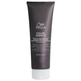 Wella Color Service Post Colour Treatment 250ml
