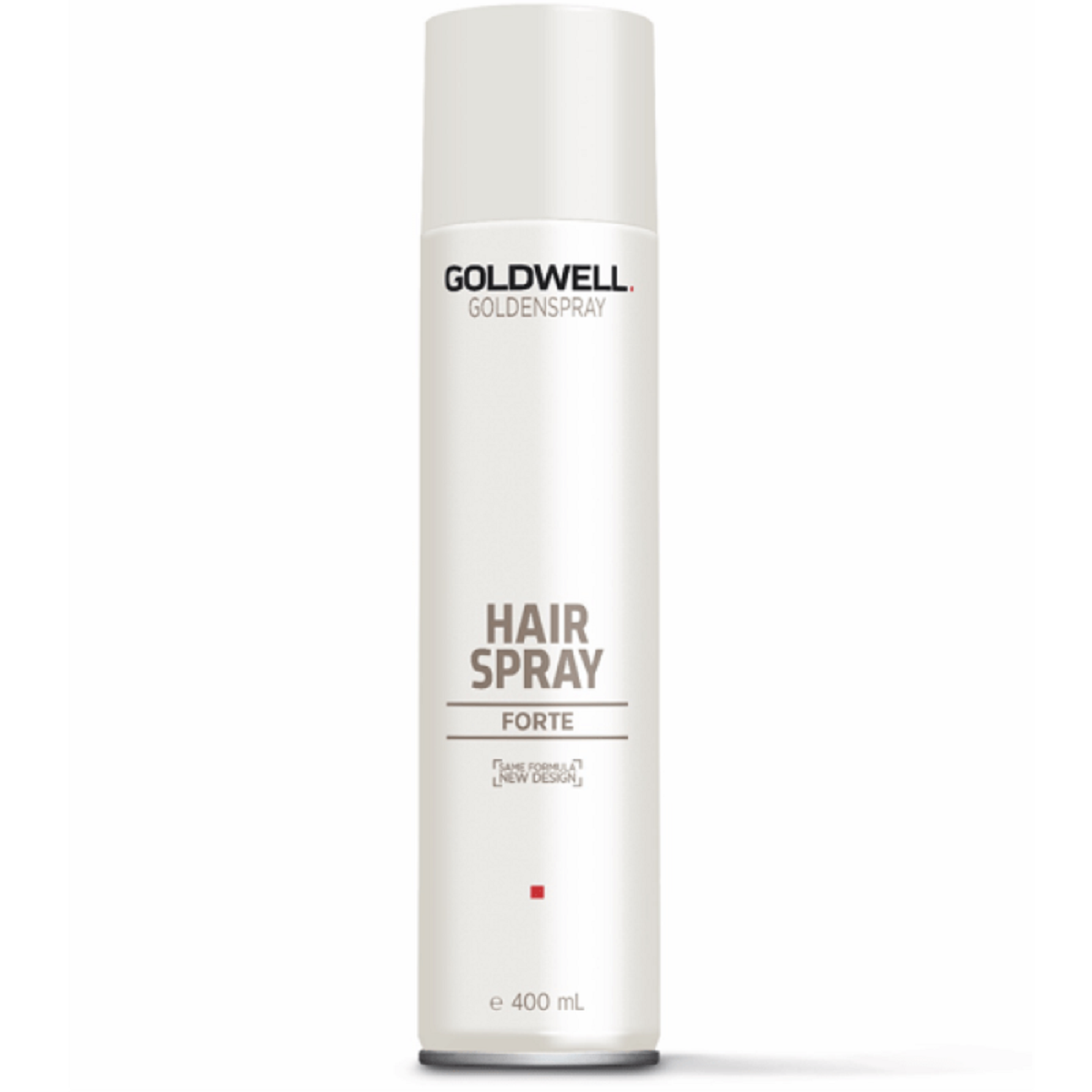 Goldwell Golden Spray Forte 400ml online kopen? Goldwell Spray