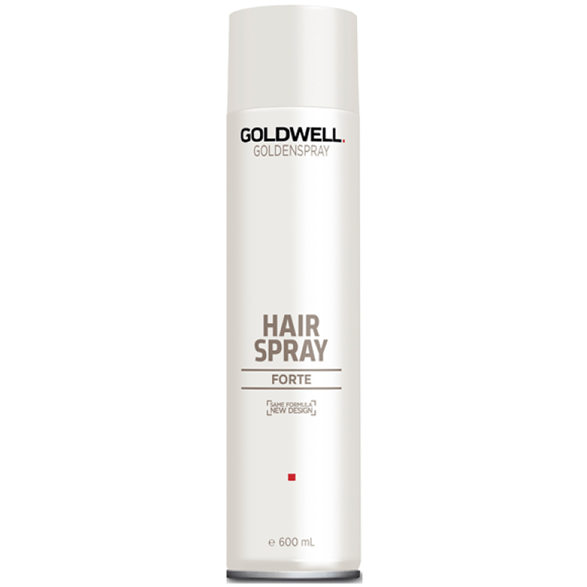 Goldwell Golden Spray Forte 600ml online kopen? Goldwell Haarlak
