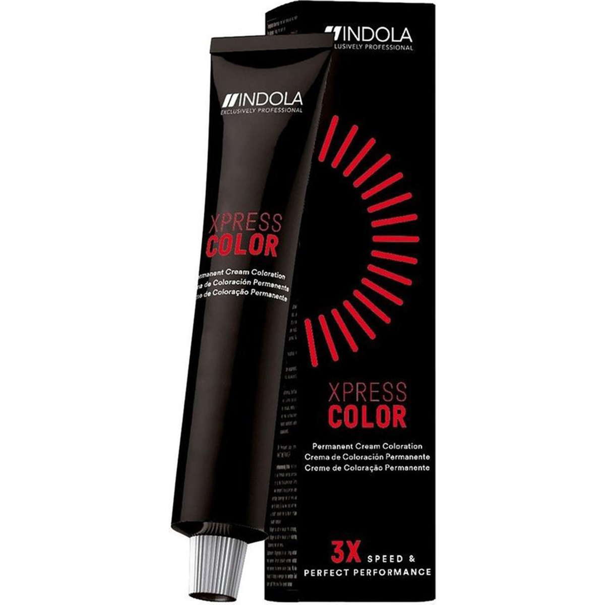 Indola PCC Xpress Color Haarverf 60ML online kopen? Indola Haarverf