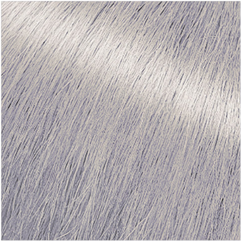 Matrix Color Sync 90ml online kopen? Matrix Demi-permanente kleuring