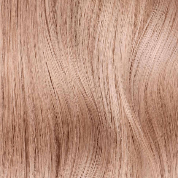 Wella BlondorPlex Cream Toner 60ml
